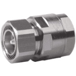 BW Broadcast FCC Certified FM Transmitters | Progressive Concepts