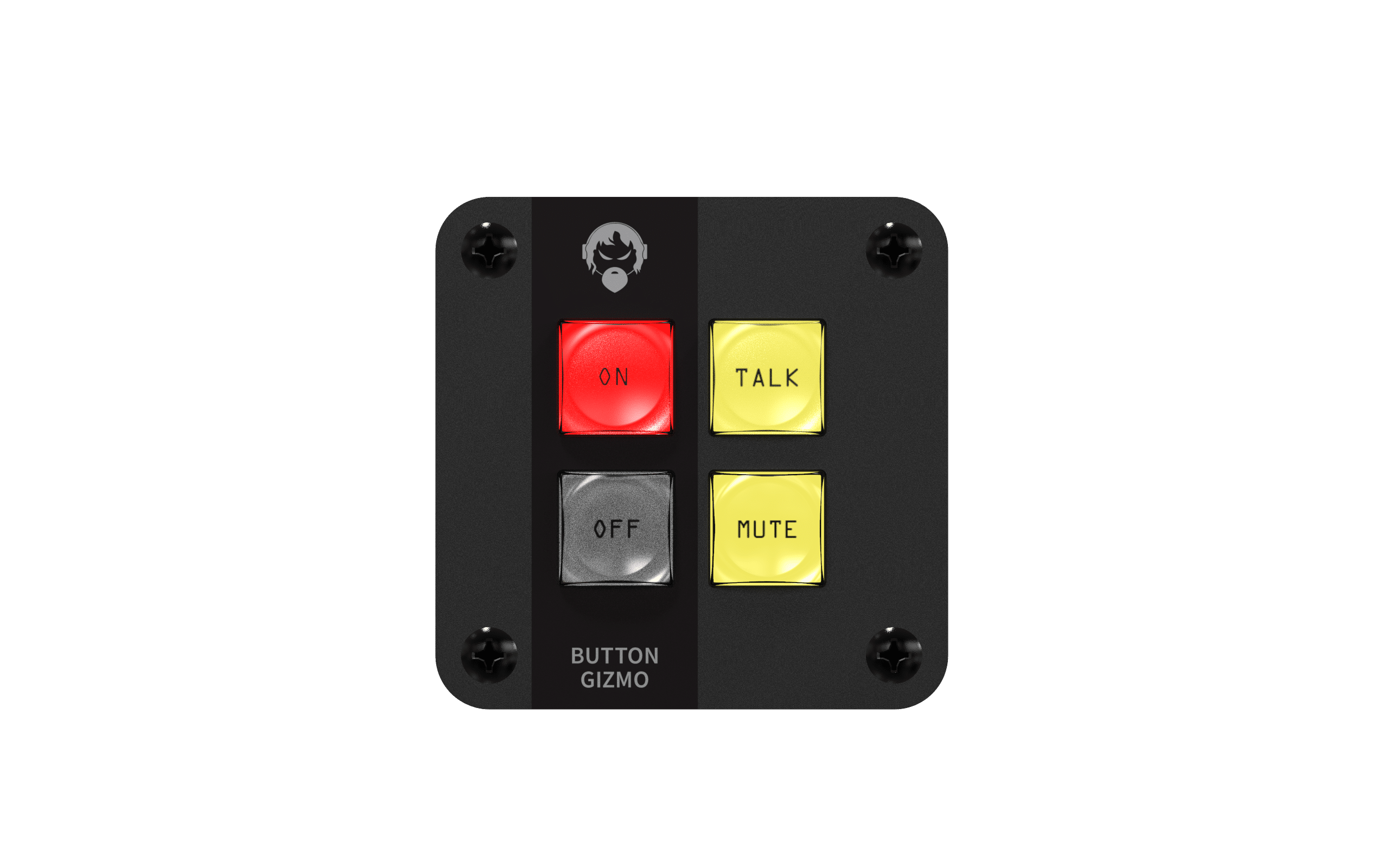 Angry Audio Gizmos Galore! | Progressive Concepts