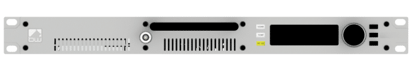 BW Broadcast FCC Certified Stereo FM & LPFM Transmitters | Progressive ...