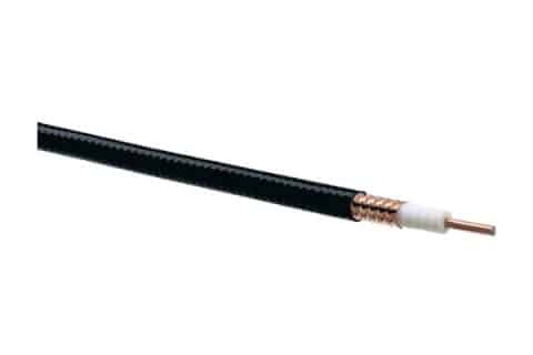 BW Broadcast FCC Certified FM Transmitters | Progressive Concepts