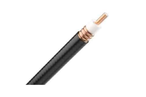 BW Broadcast FCC Certified FM Transmitters | Progressive Concepts