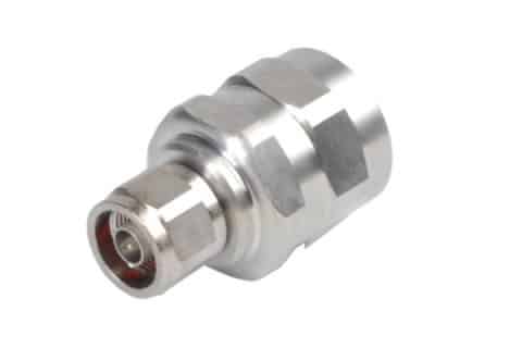 BW Broadcast FCC Certified FM Transmitters | Progressive Concepts
