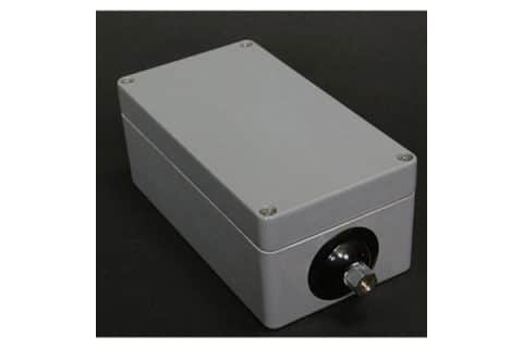 Rangemaster AM1000 Part 15 AM Transmitter | Progressive Concepts